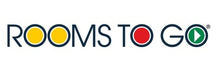 Techni Home